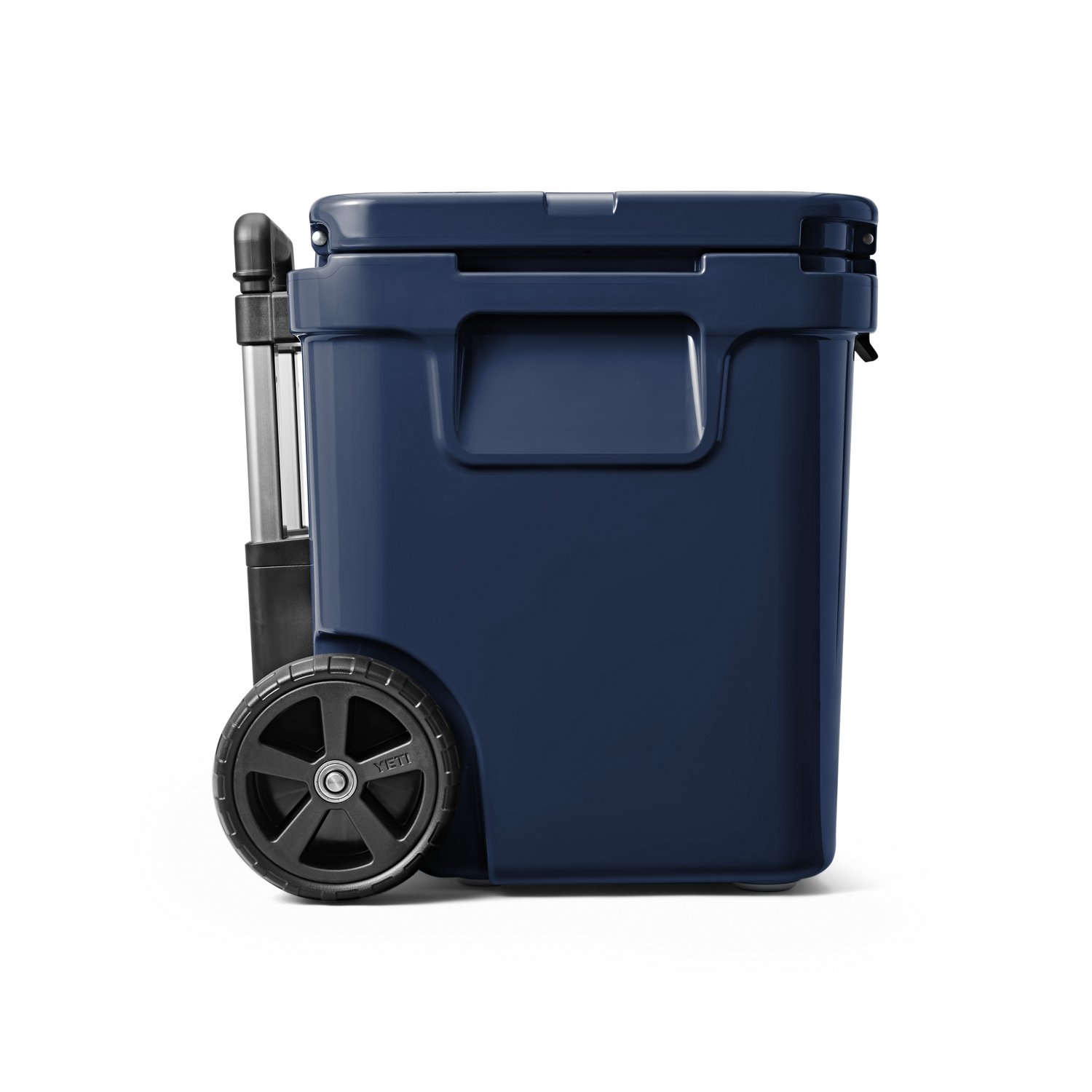 YETI Roadie 48 Wheeled Cooler | Free Shipping at Academy