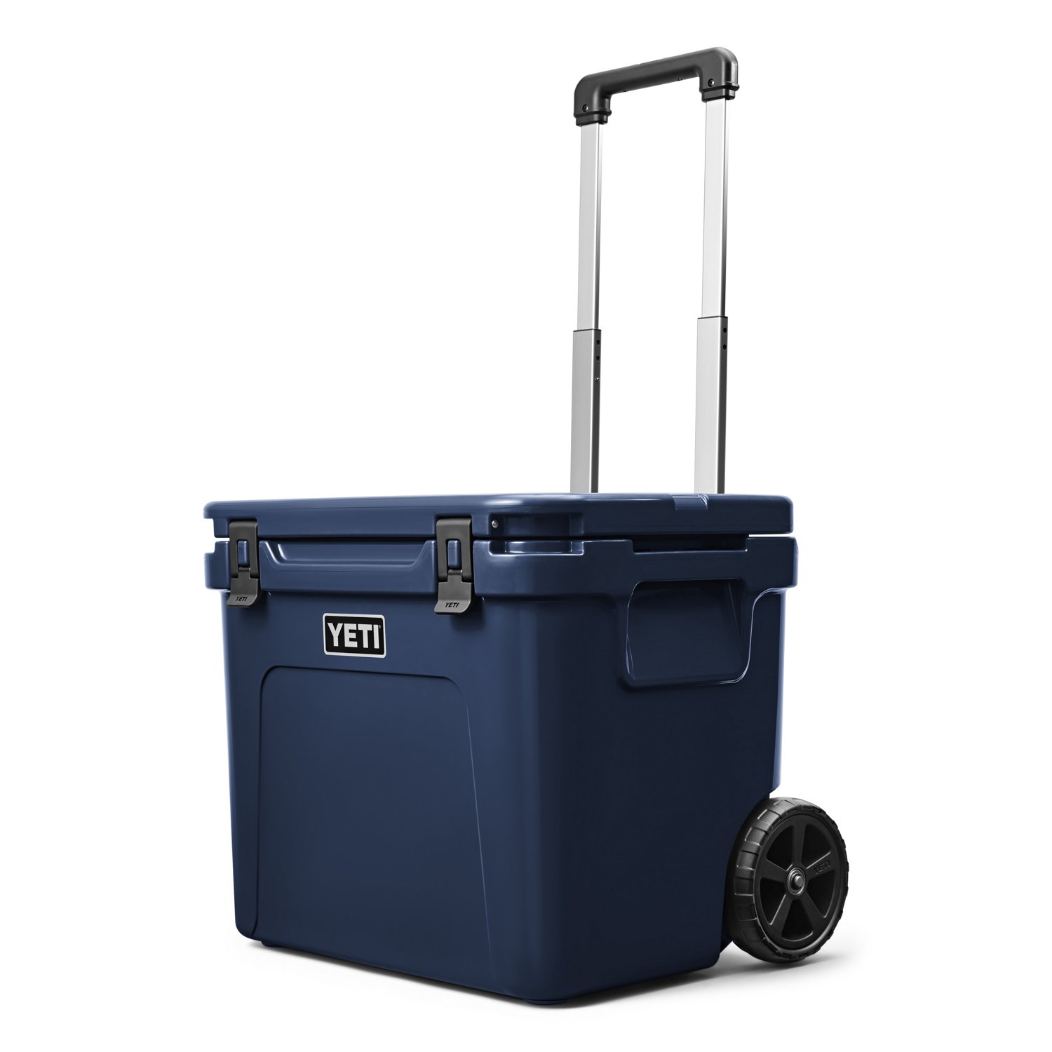 YETI Roadie 60 Wheeled Hard Cooler | Free Shipping at Academy