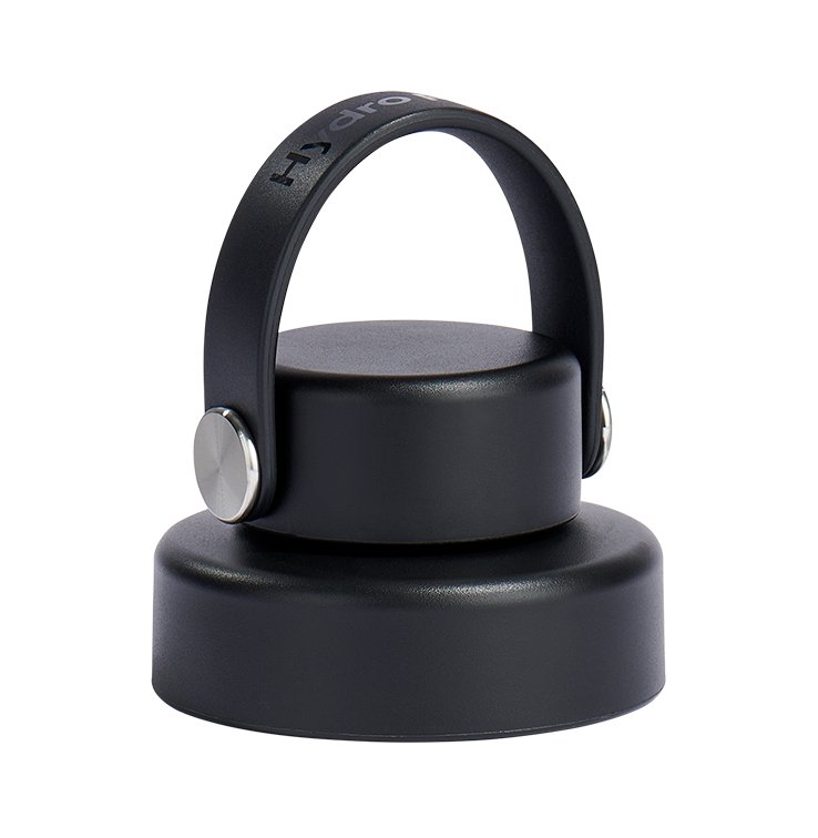 Hydro Flask Wide Flex Chug Cap | Academy
