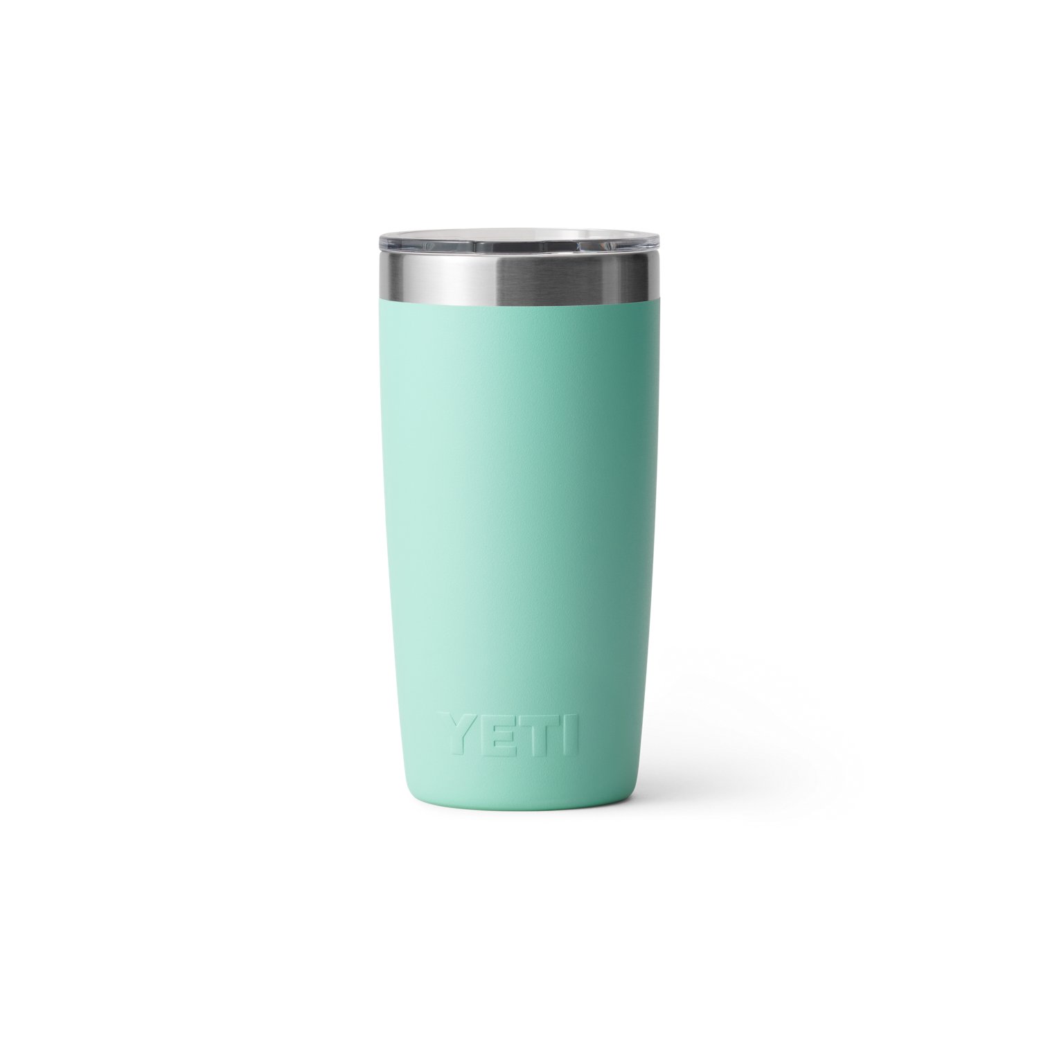 YETI Rambler 10oz Tumbler | Free Shipping at Academy