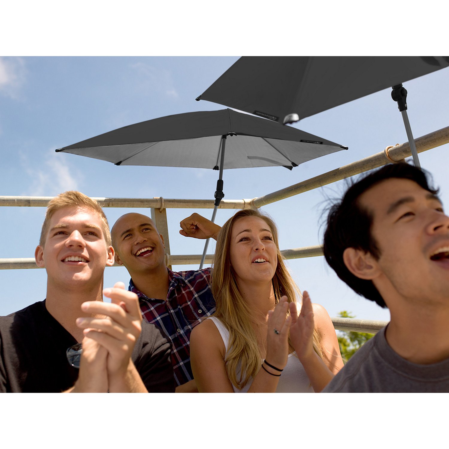 Sport-Brella Versa-Brella Umbrella | Academy