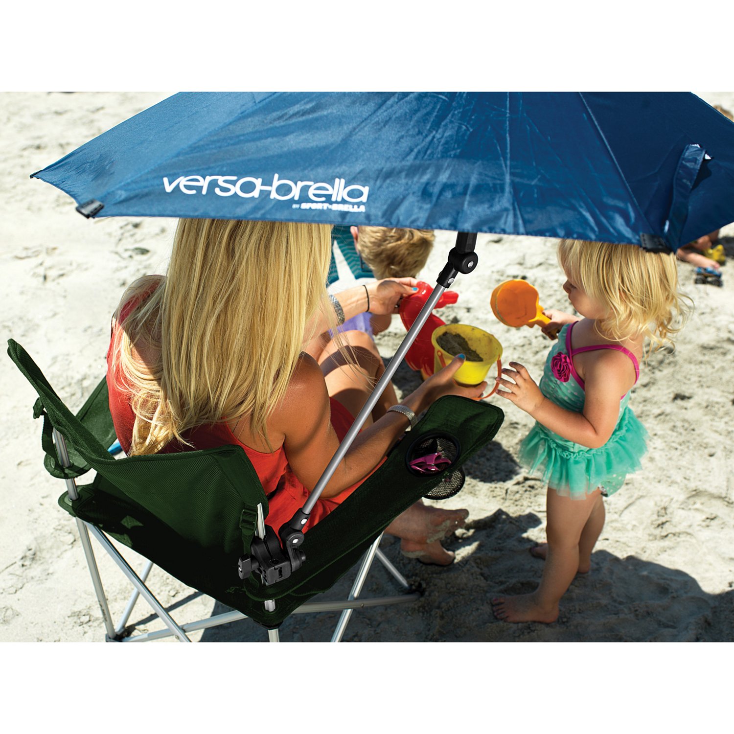 Sport-Brella Versa-Brella Umbrella | Academy