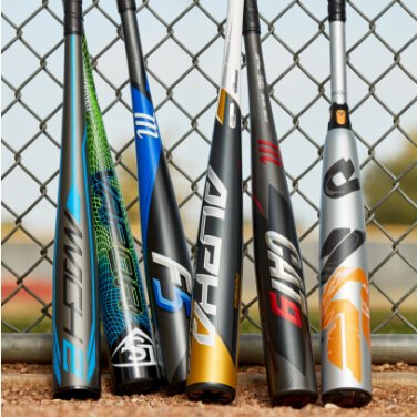 Baseball Equipment - Gear & Accessories | Academy