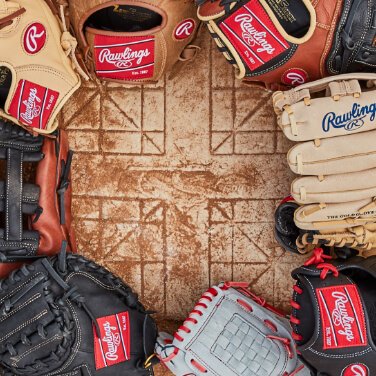 Baseball Equipment - Gear & Accessories | Academy