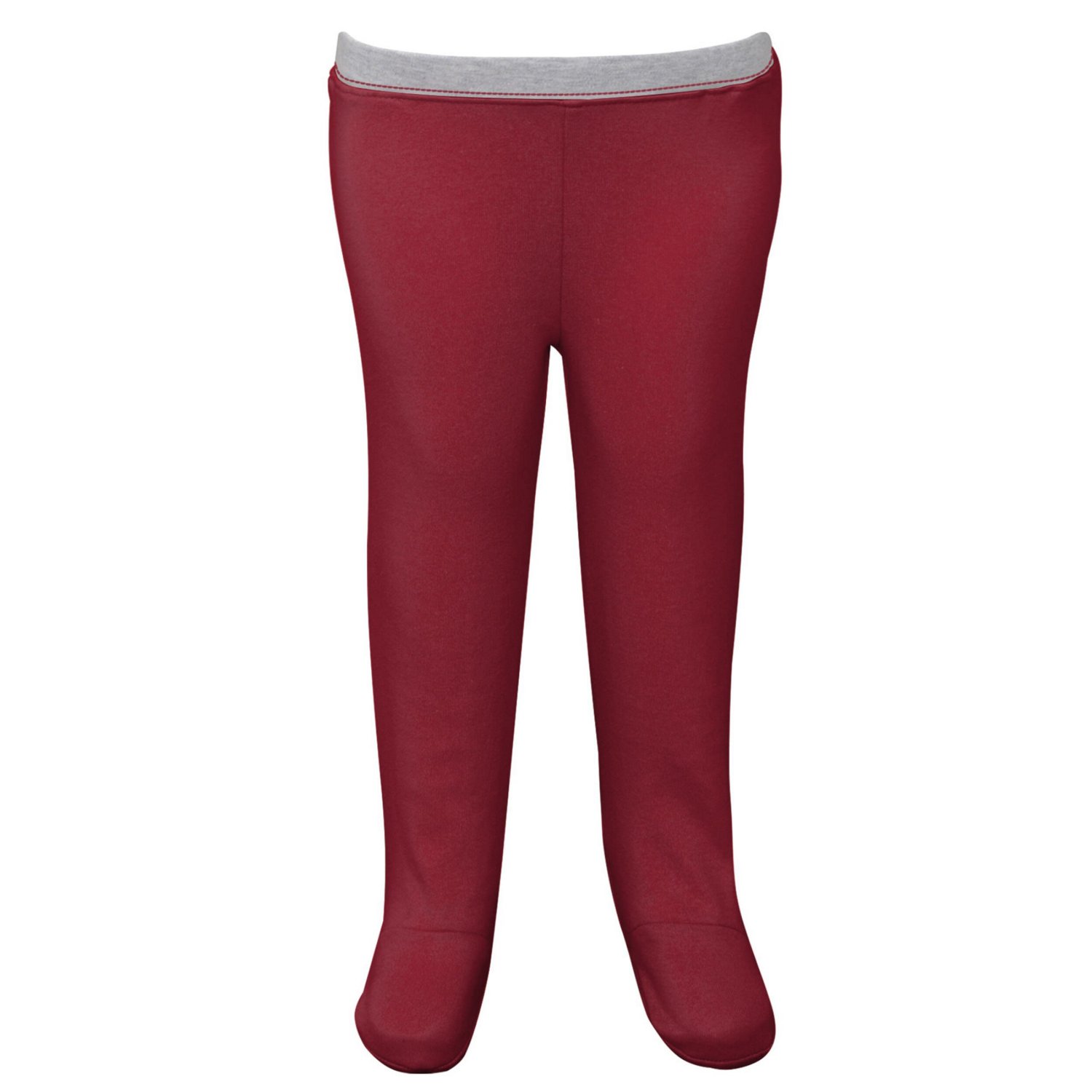 Newborn / Oklahoma Sooners Dream Team Raglan Long Sleeve Bodysuit Hat ...