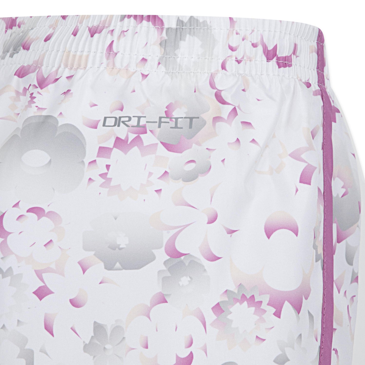 Nike Girls’ Flow-Ral Sprinter Set | Free Shipping at Academy