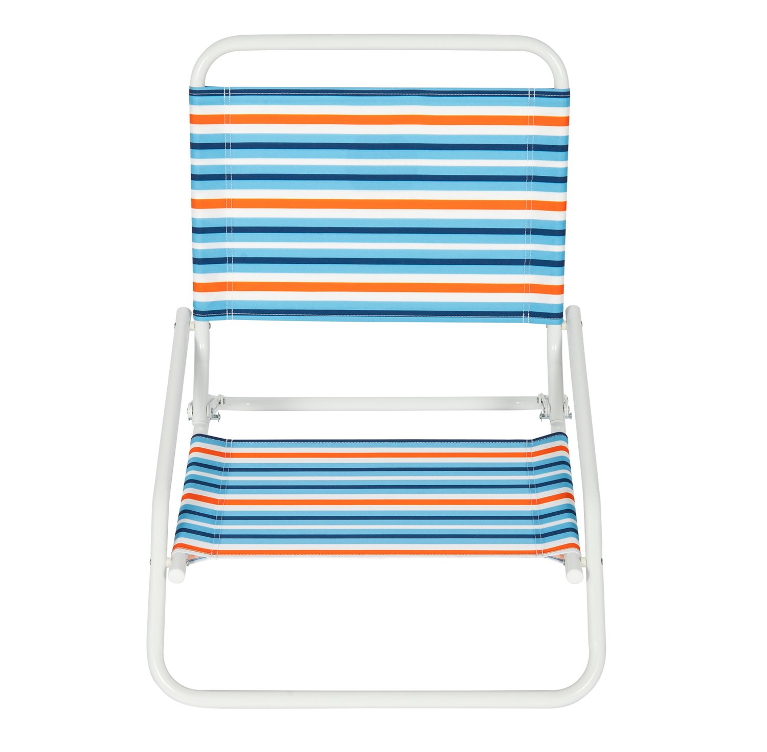 Rio 1 Position Sand Chair | Academy