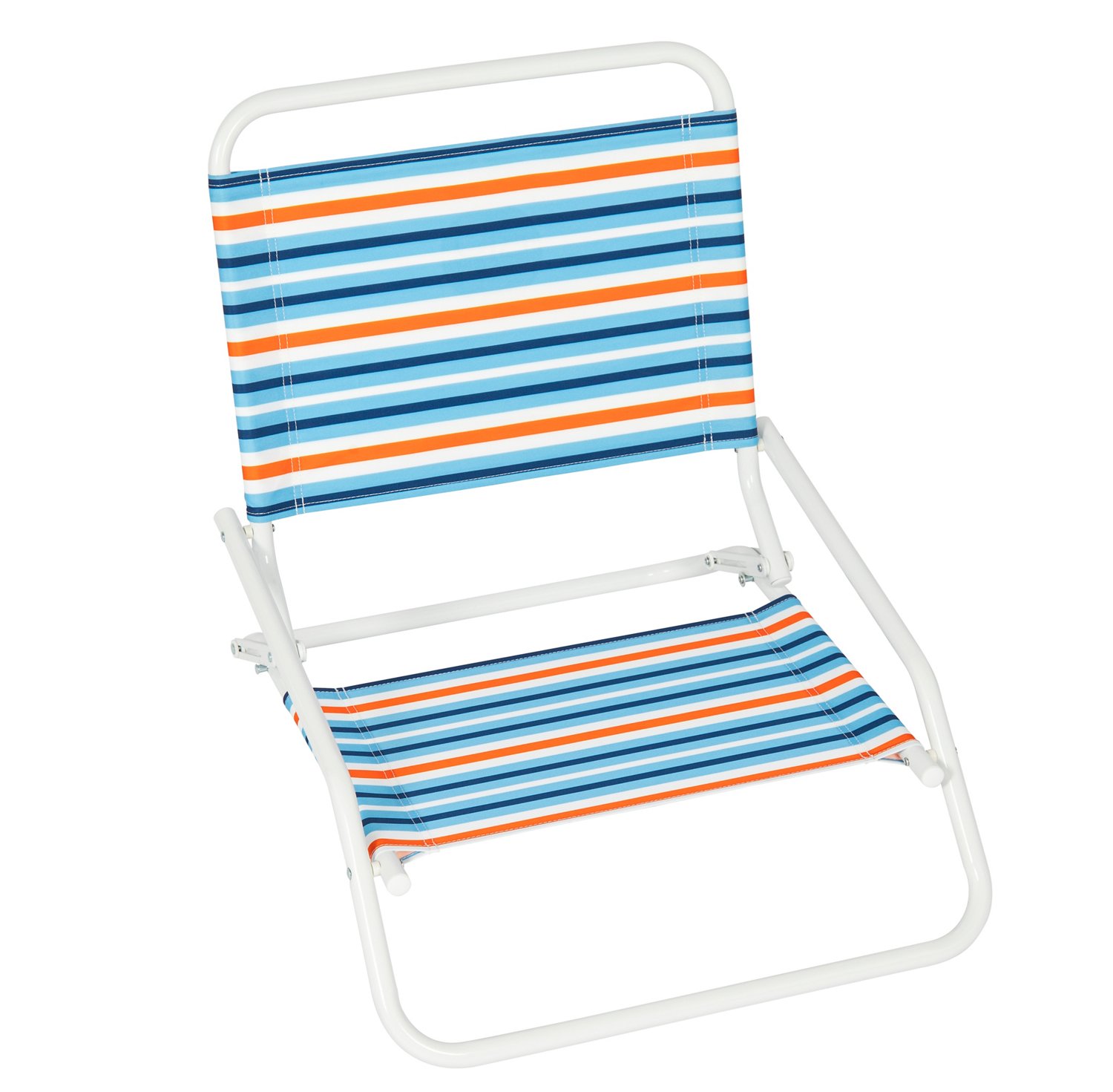 Rio 1 Position Sand Chair | Academy