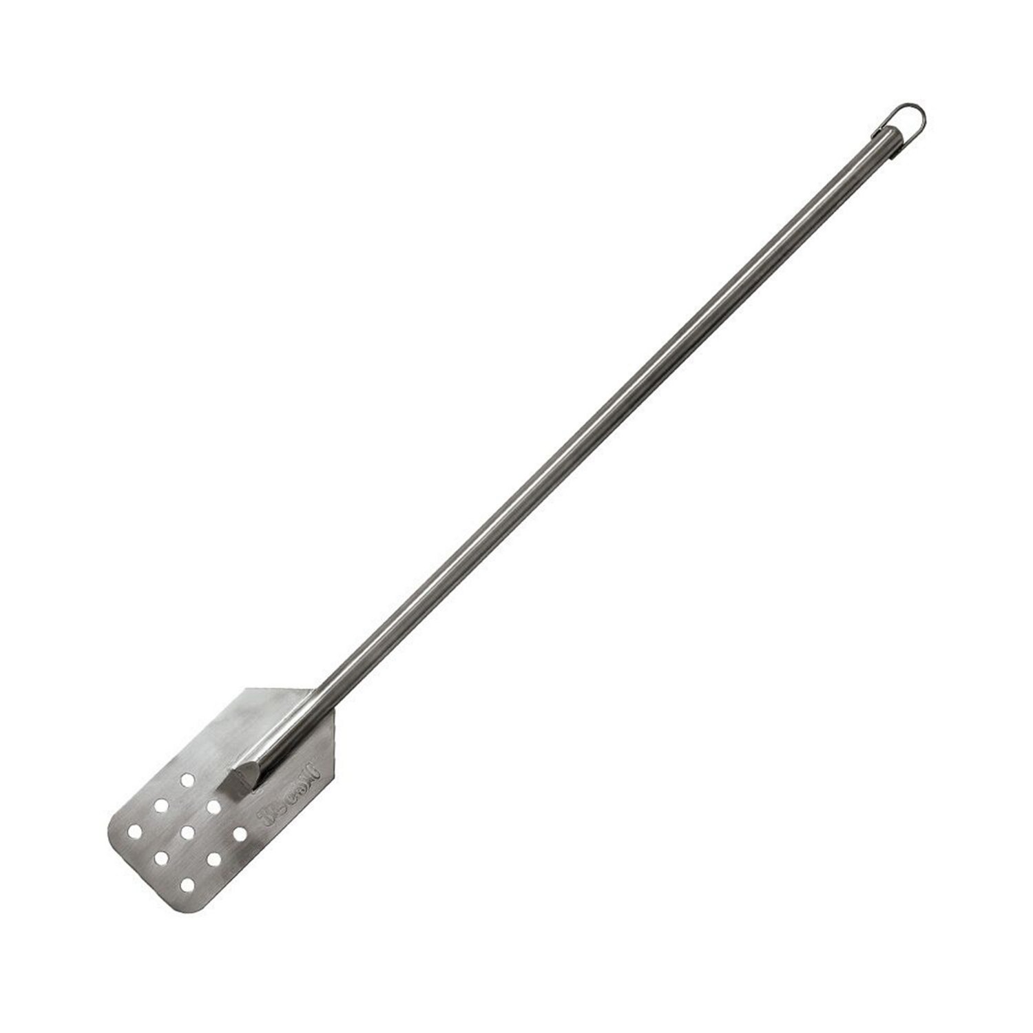 Bayou Classic 42 in Stainless Stir Paddle | Academy