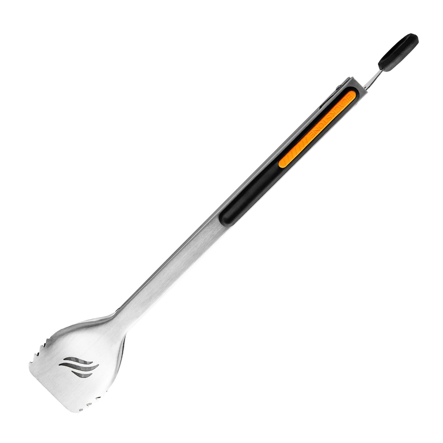 Blackstone Scraper Tongs | Academy