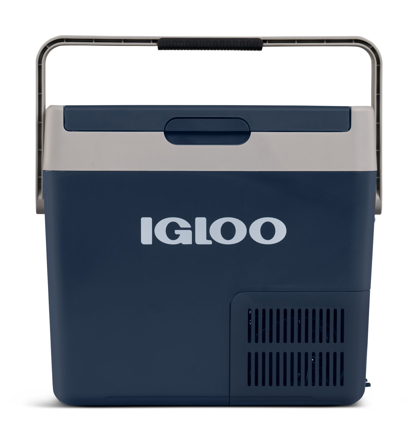 Igloo ICF Active Cooling 18 Qt Hard Cooler | Academy