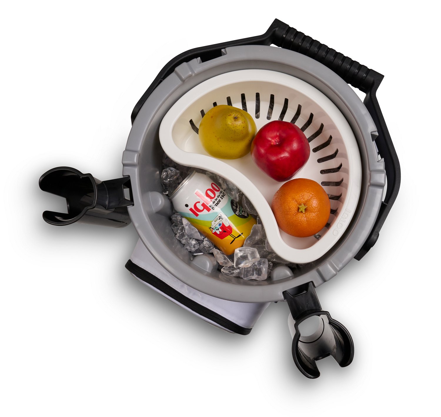 Igloo Marine 5 gal Cooler Bucket | Academy