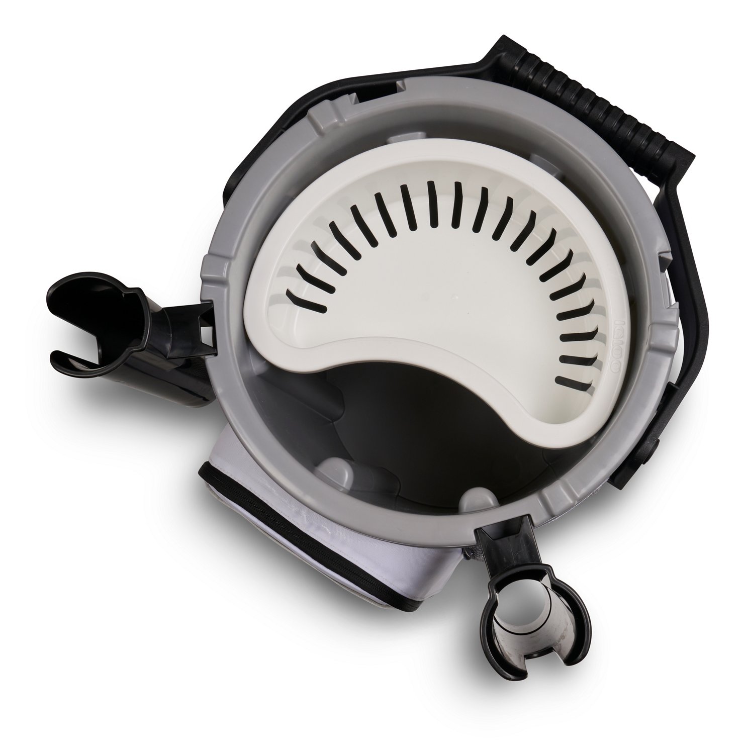 Igloo Marine 5 Gallon Cooler Bucket | Academy