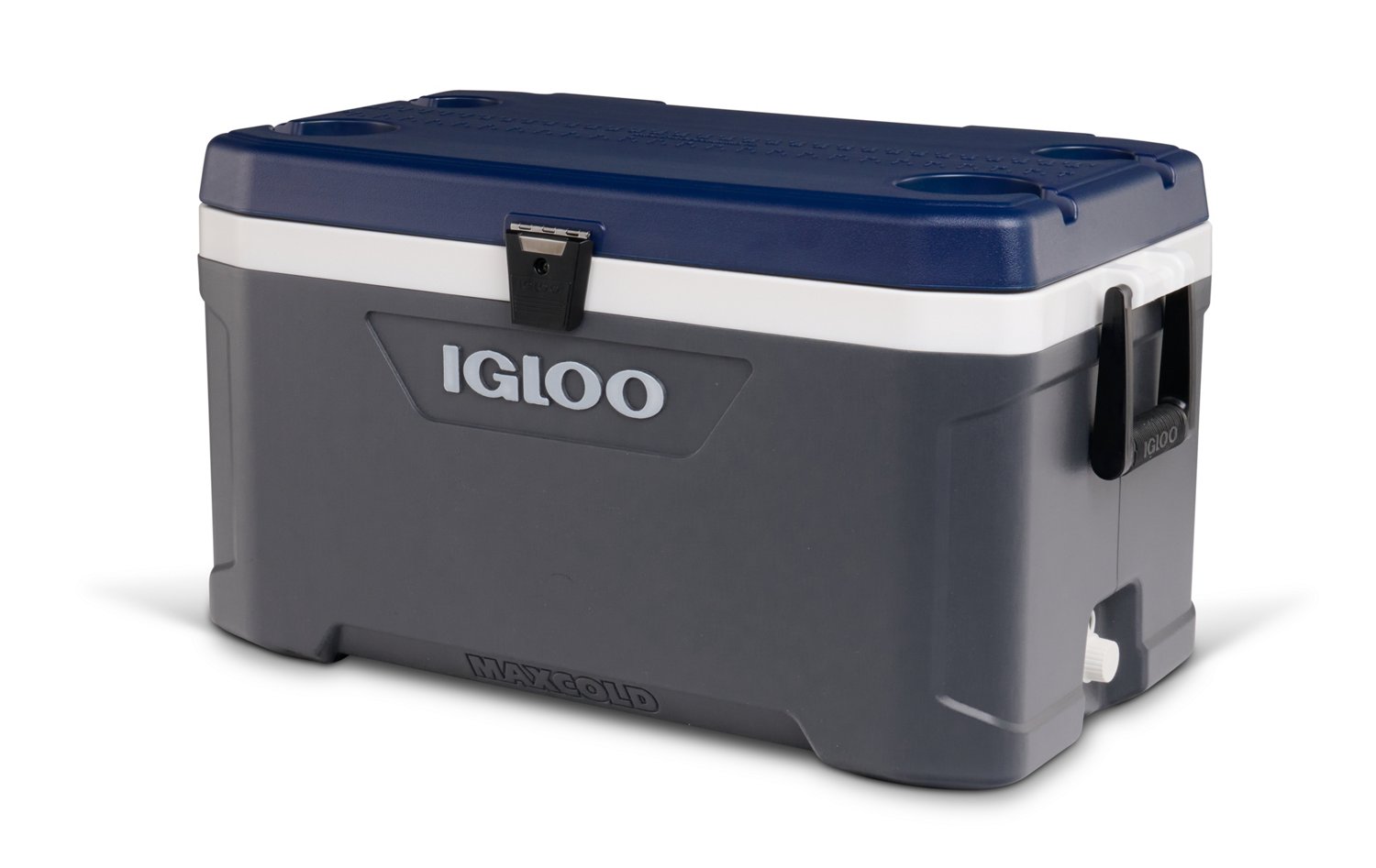 Igloo Maxcold Latitude 70 Cooler | Academy