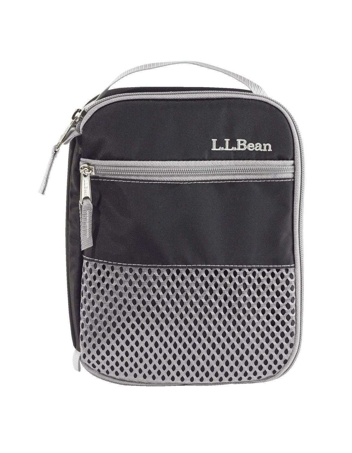 L.L.Bean Lunch Box | Academy