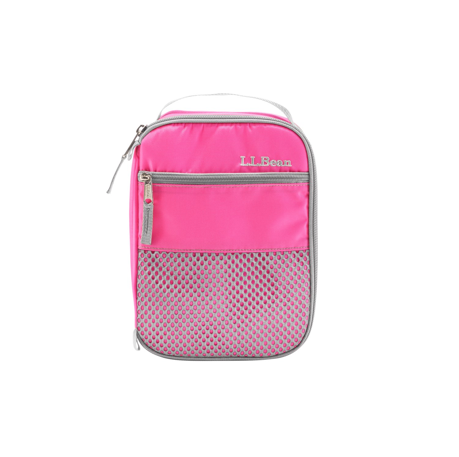 L.L.Bean Lunch Box | Academy