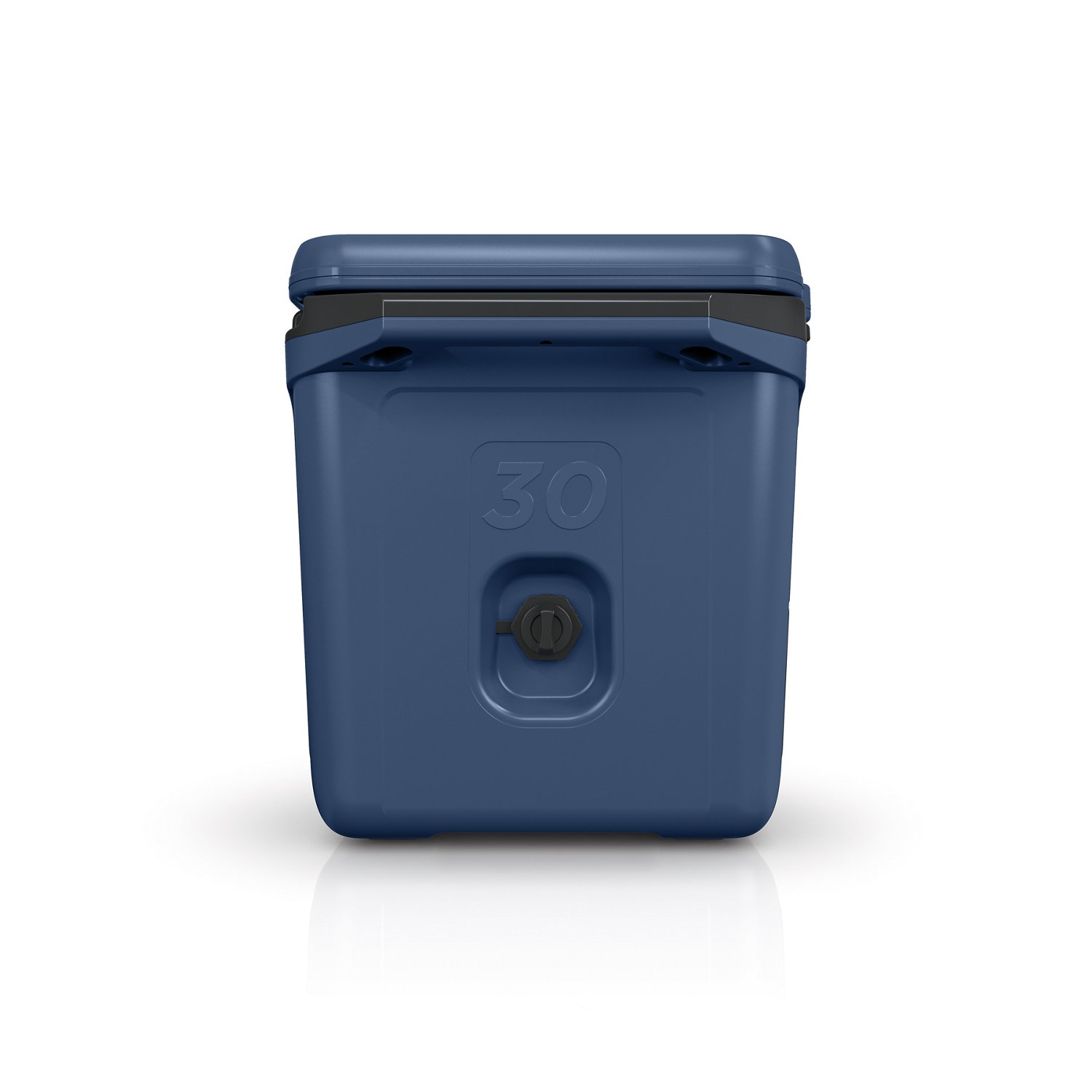 Ninja FrostVault 30qt Hard Cooler with Dry Zone | Academy