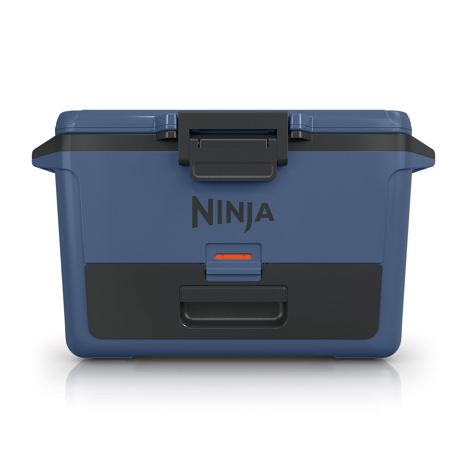 Ninja FrostVault 50qt Hard Cooler with Dry Zone | Academy