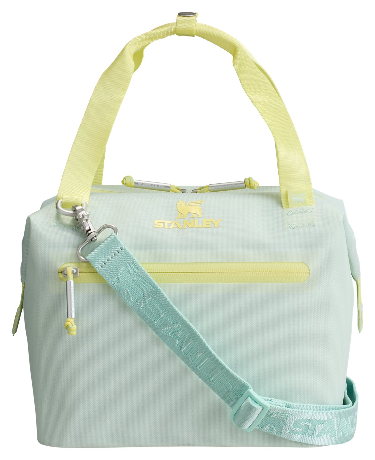 Stanley The All Day Julienne Mini Cooler 10 Can | Academy