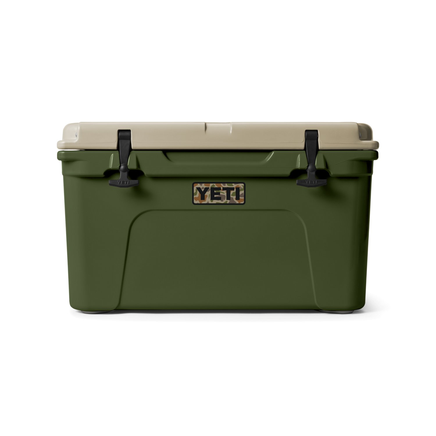 YETI Coolers | Price Match Guaranteed