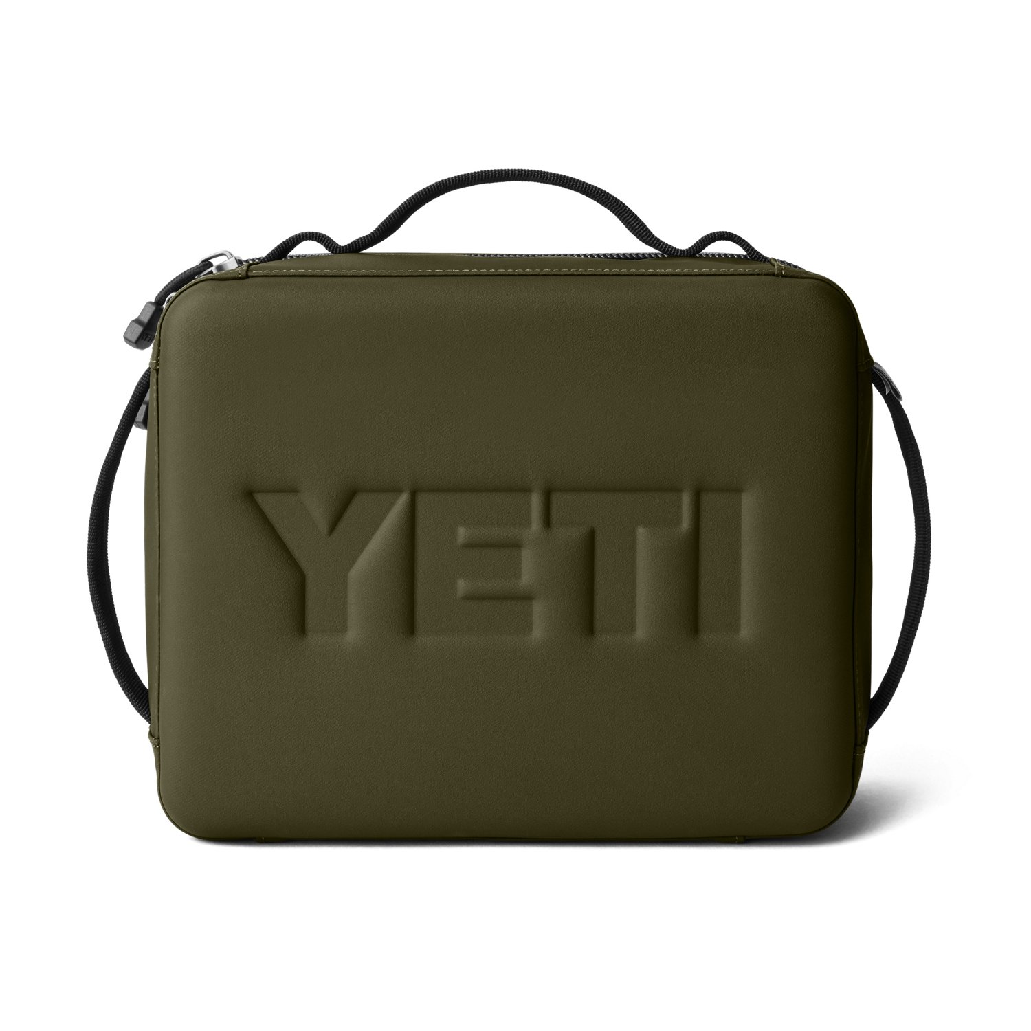 YETI Daytrip Lunch Box | Academy