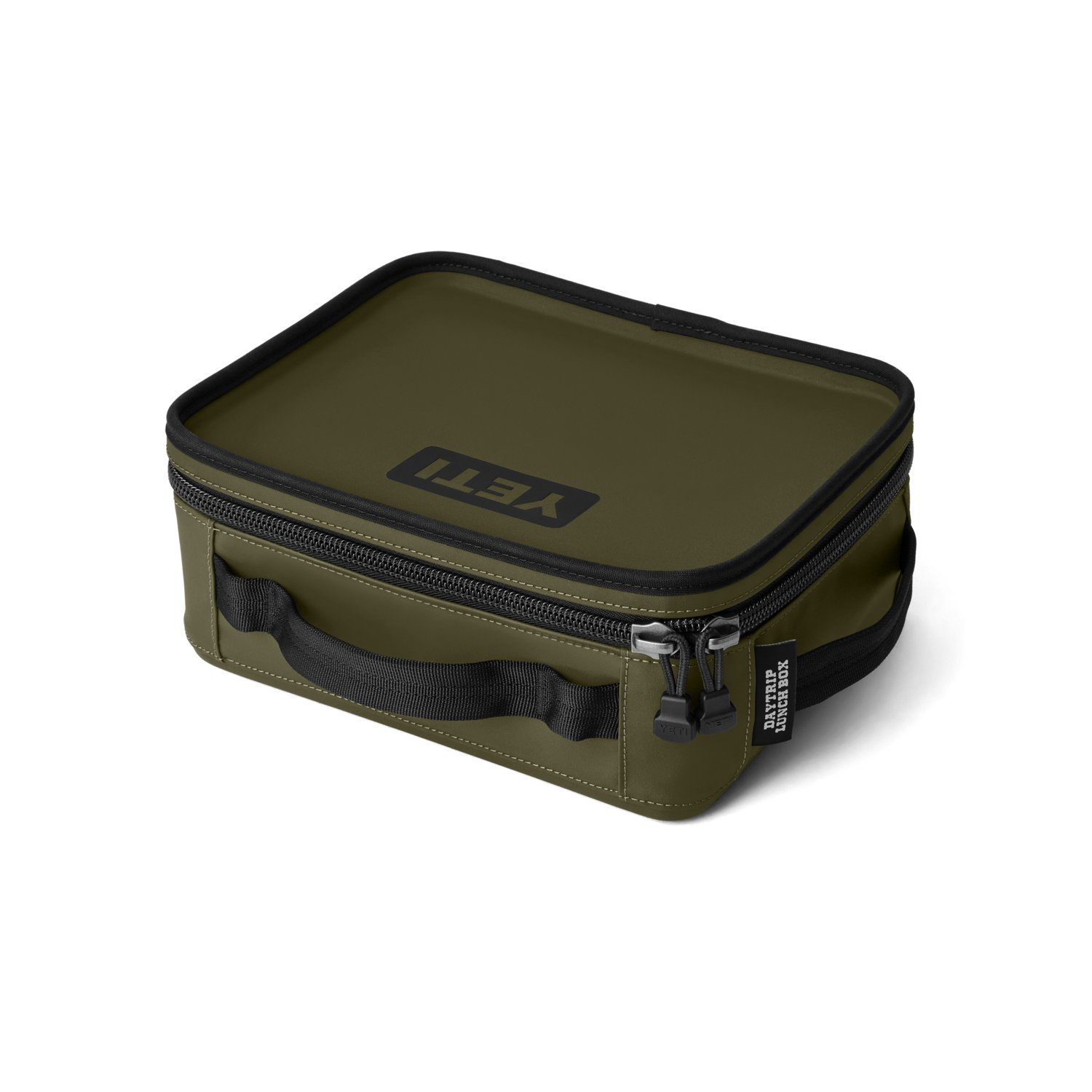 Yeti Daytrip Lunch Box Academy