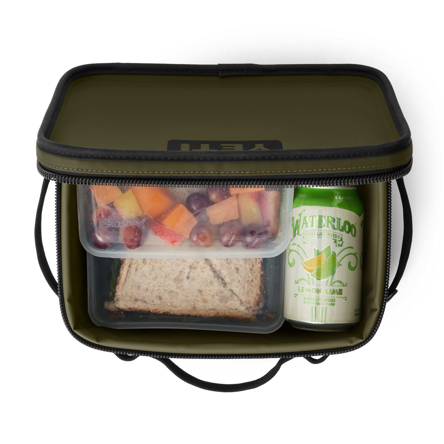 YETI Daytrip Lunch Box | Academy