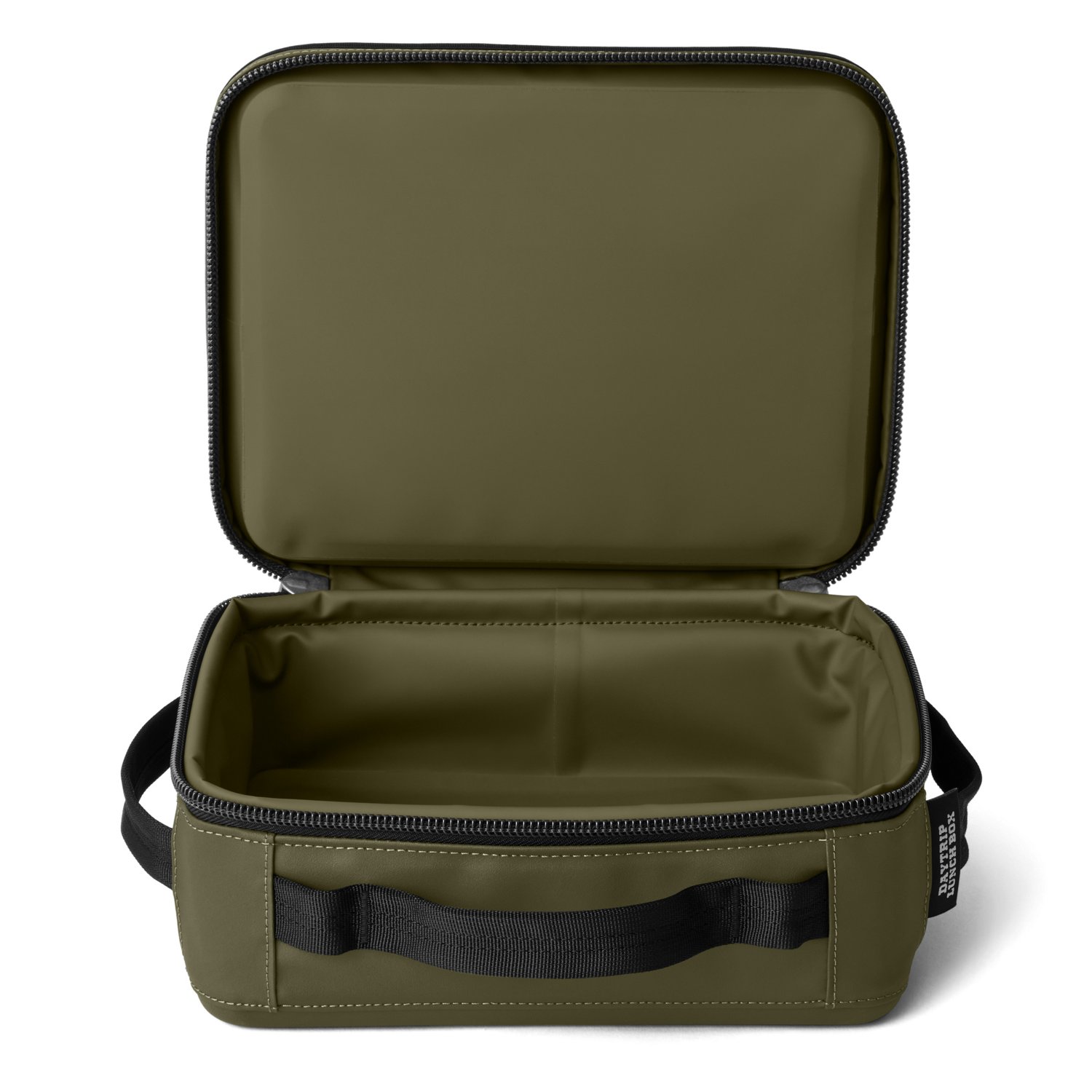 YETI Daytrip Lunch Box | Academy