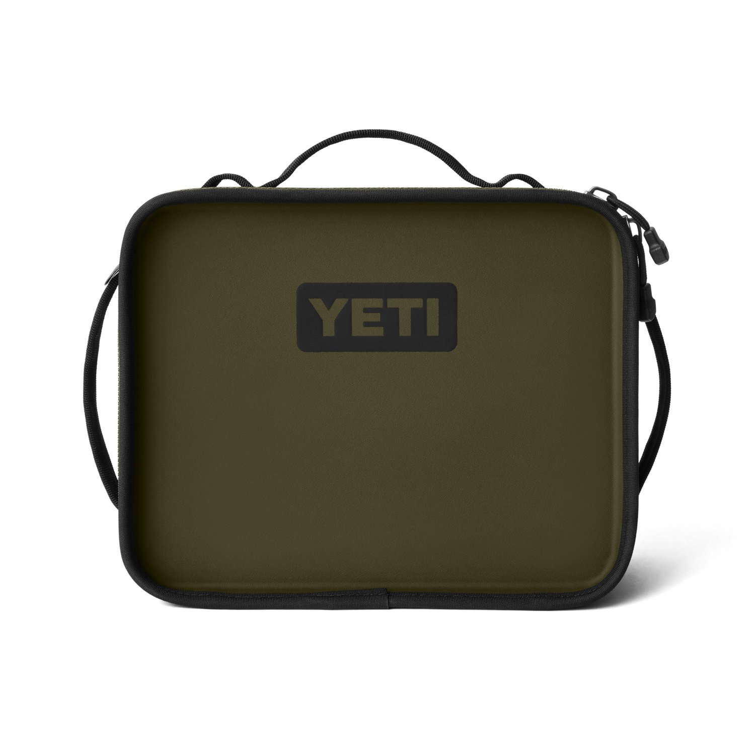 YETI Daytrip Lunch Box | Academy