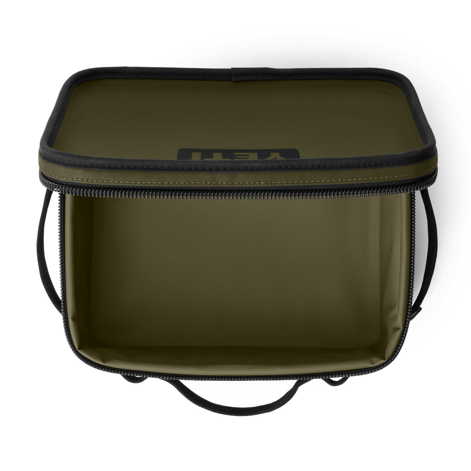 YETI Daytrip Lunch Box | Academy
