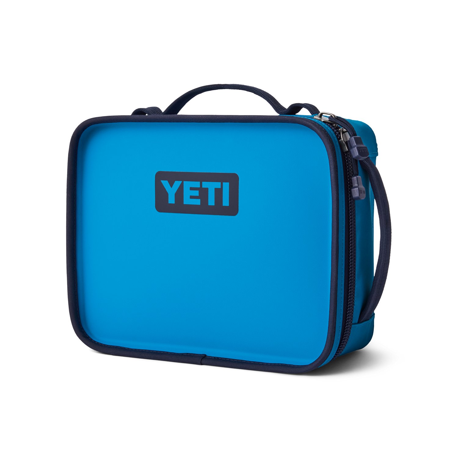 YETI Daytrip Lunch Box | Academy