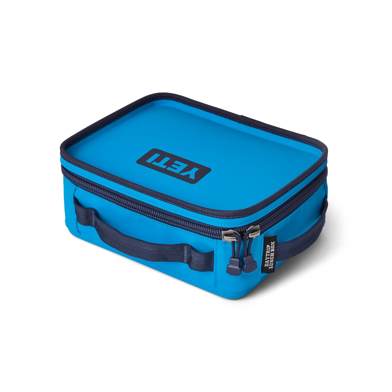 YETI Daytrip Lunch Box | Academy