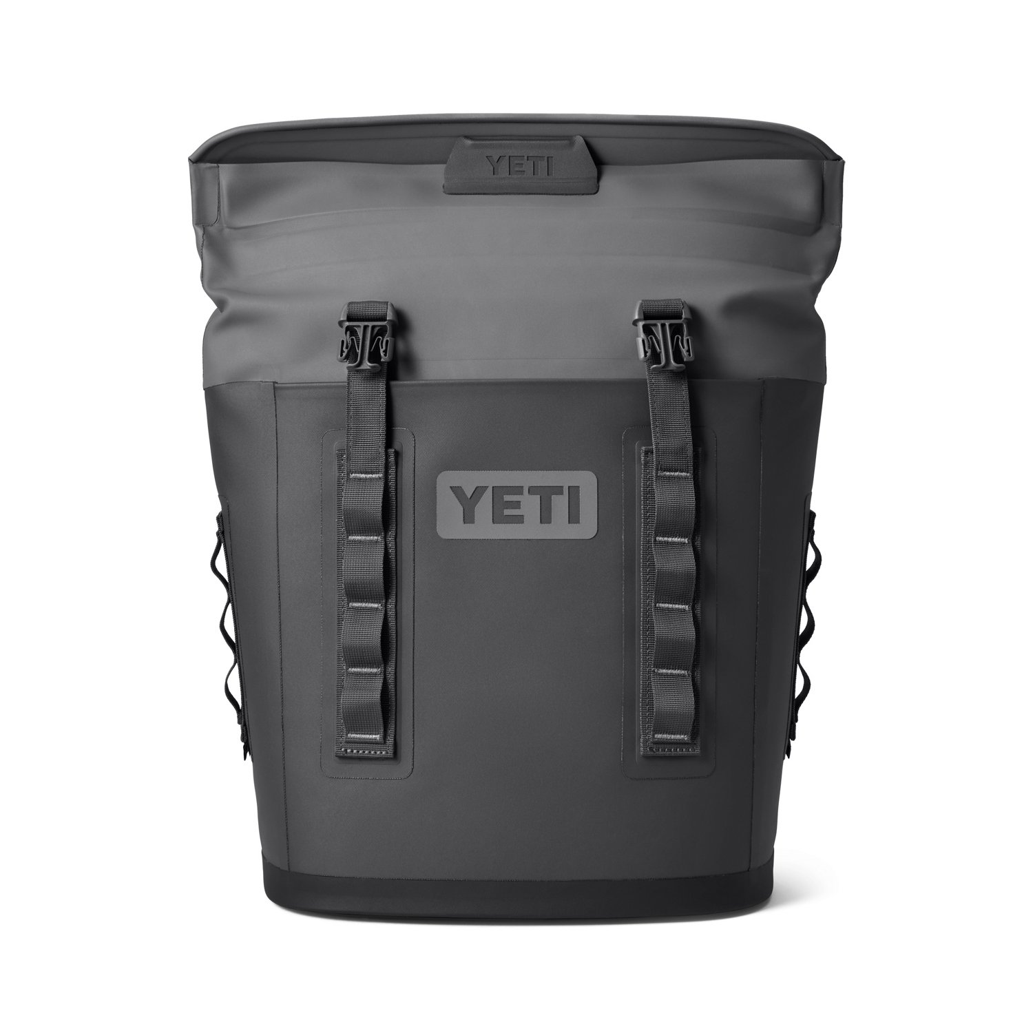 Yeti Hopper Backpack M12 Soft Cooler | Free Shipping at Academy