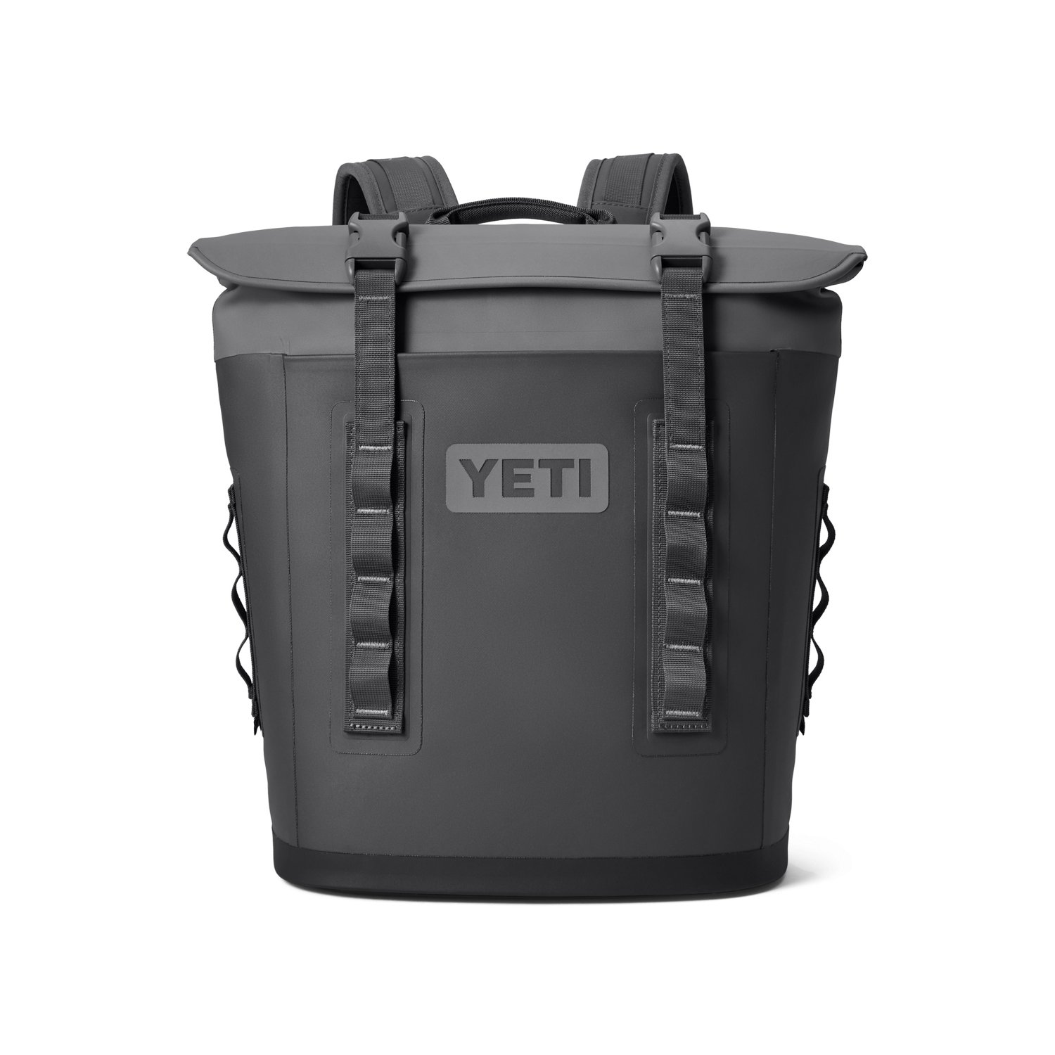 Yeti Hopper Backpack M12 Soft Cooler | Free Shipping at Academy