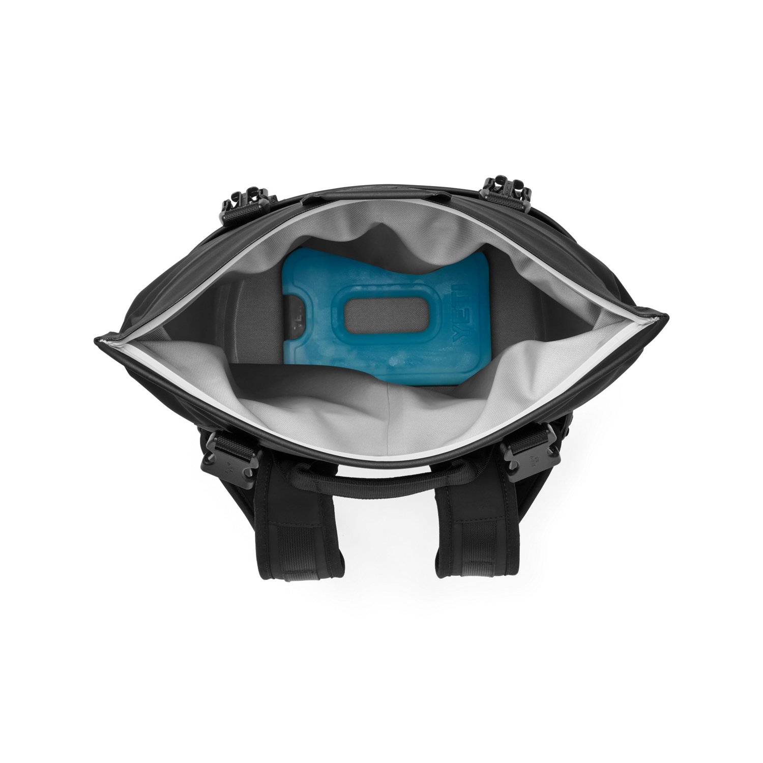 Yeti Hopper Backpack M12 Soft Cooler | Free Shipping at Academy