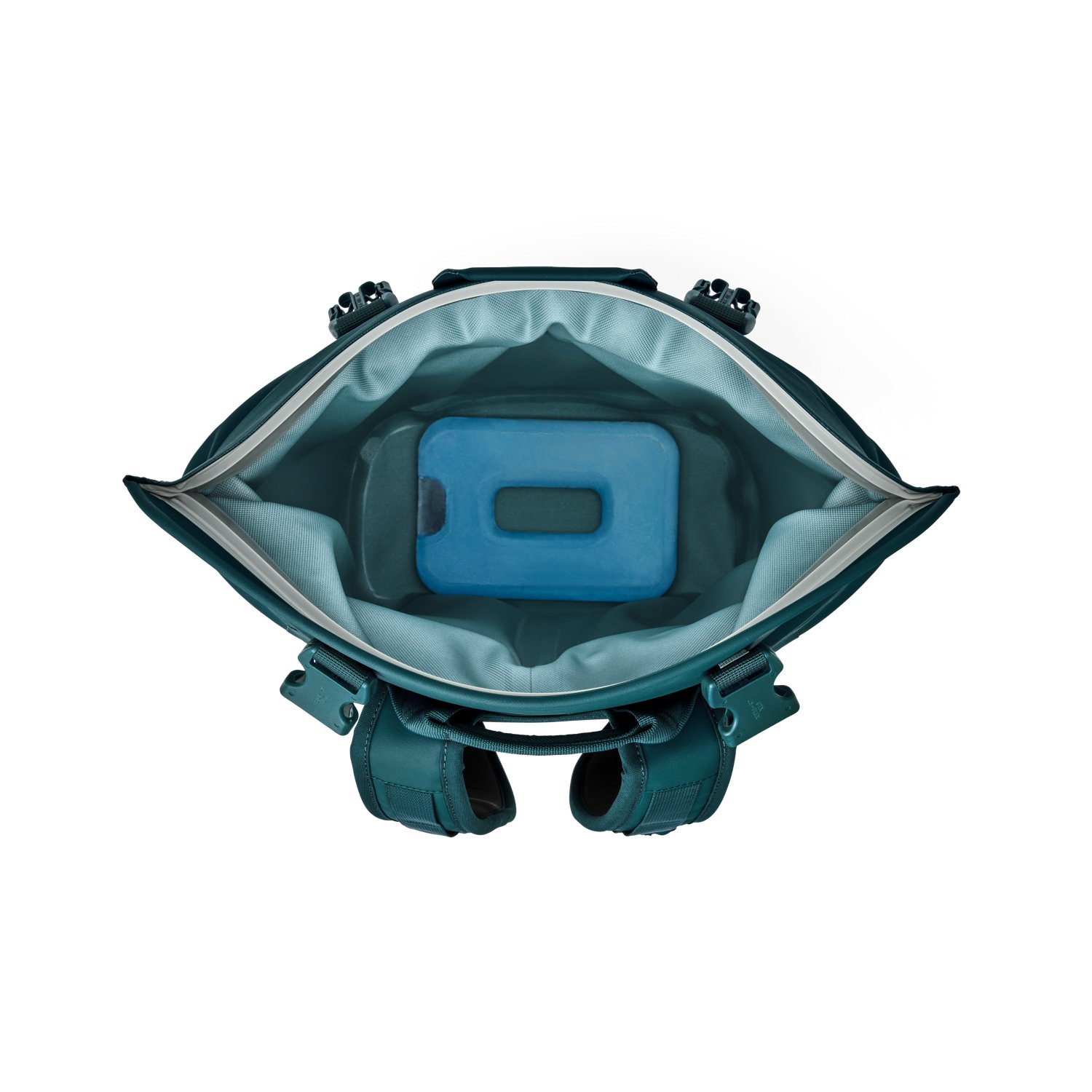 Yeti Hopper Backpack M12 Soft Cooler | Free Shipping at Academy