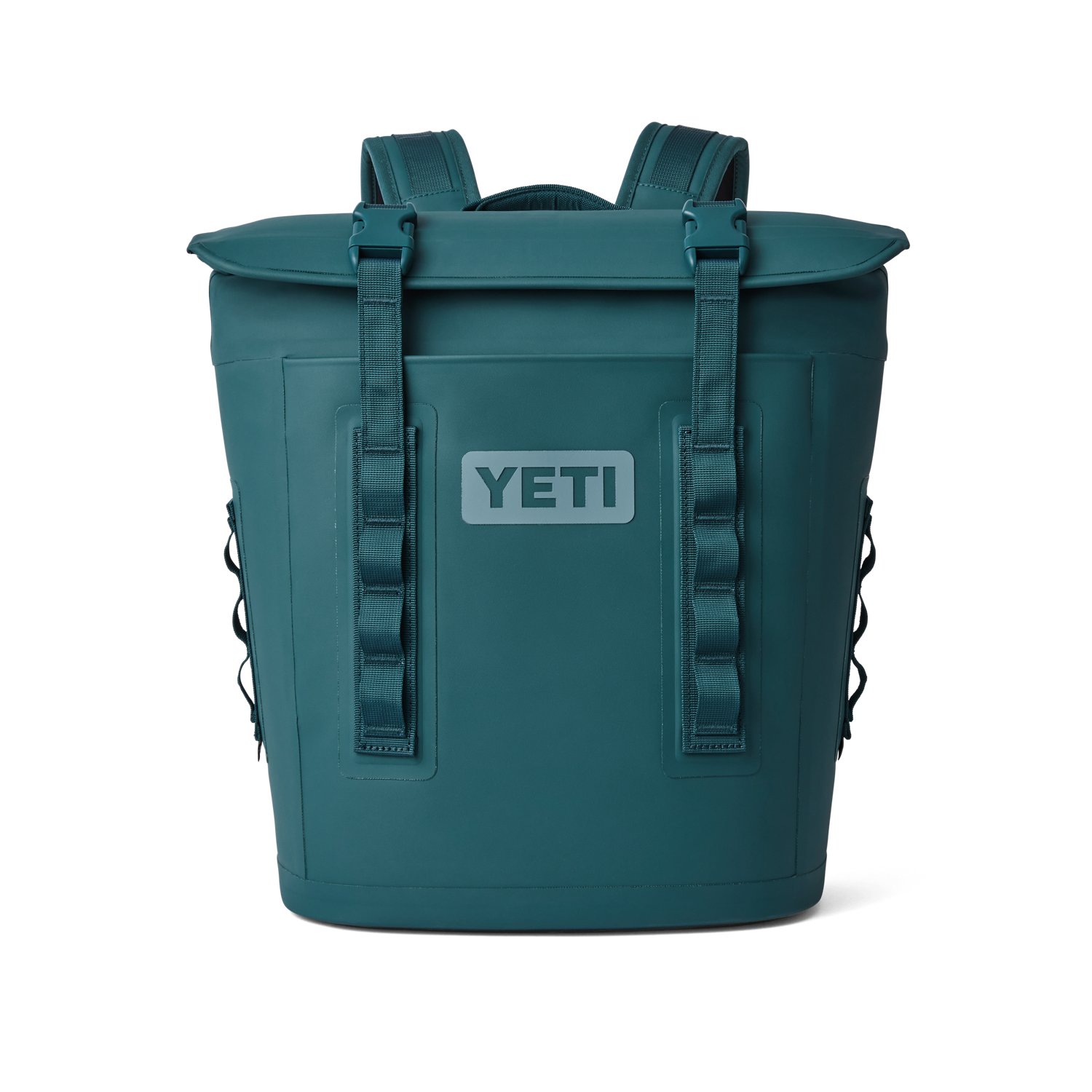 YETI Hopper Backpack M12 Soft Cooler | Free Shipping at Academy
