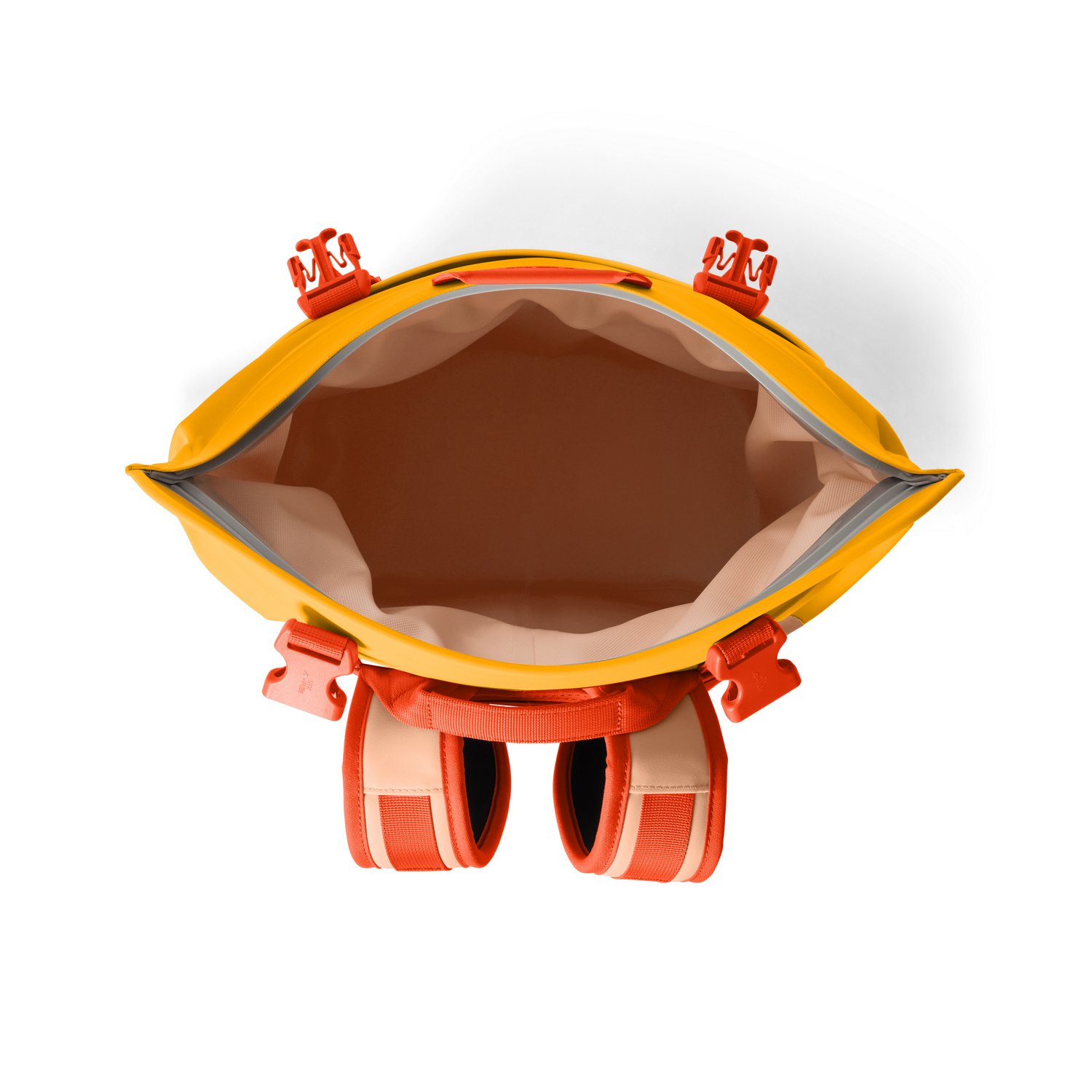 Yeti Hopper Backpack M12 Soft Cooler | Free Shipping at Academy