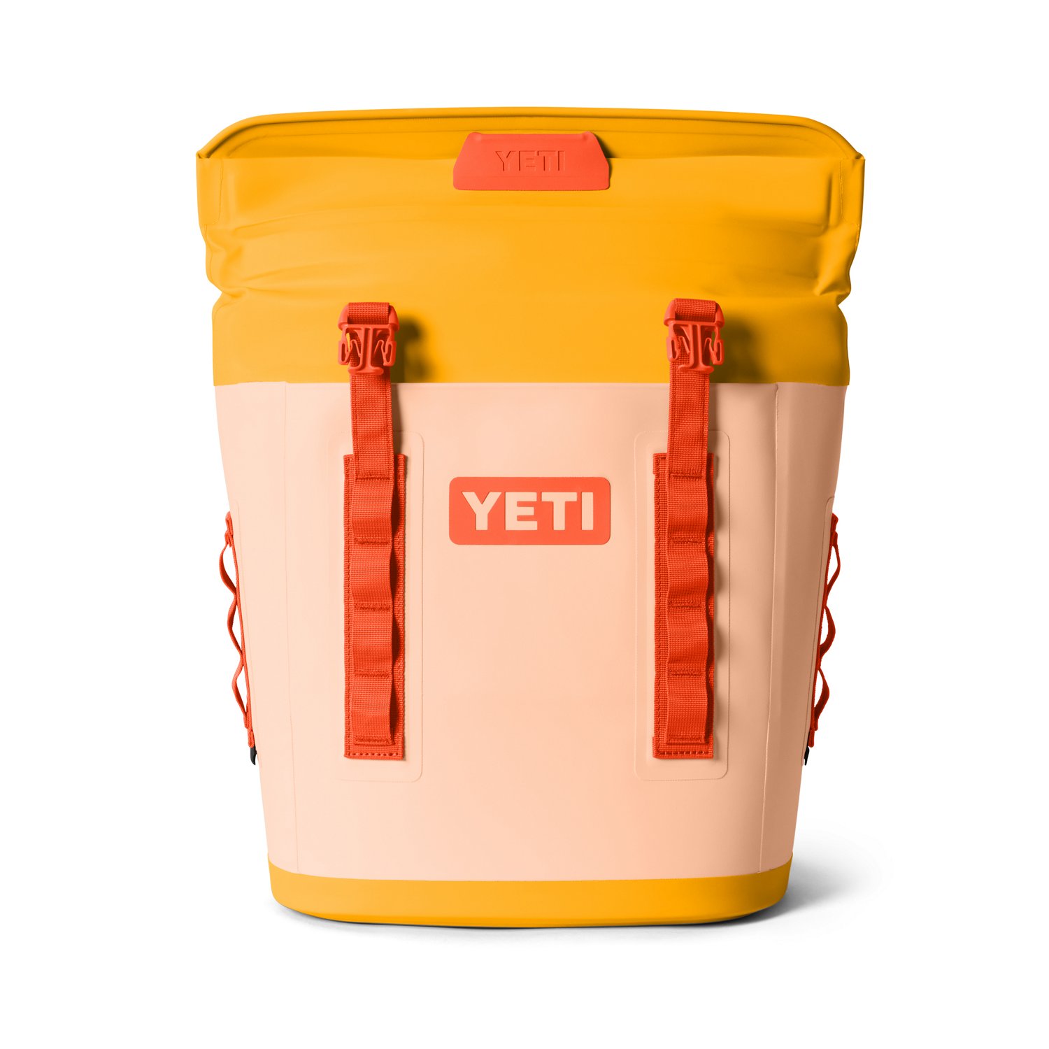 Yeti Hopper Backpack M12 Soft Cooler | Free Shipping at Academy