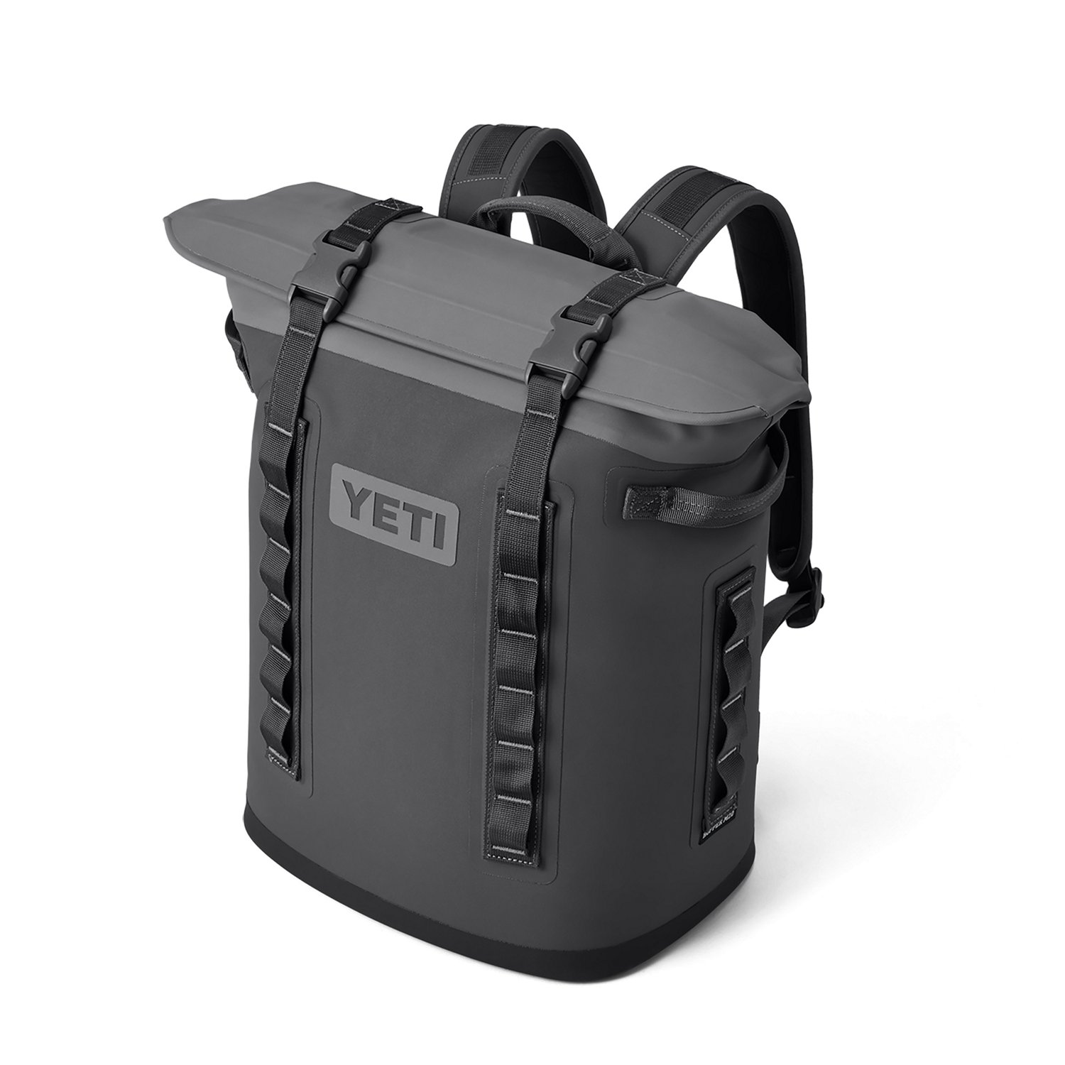 Yeti Hopper Backpack M20 2.0 Soft Cooler | Academy