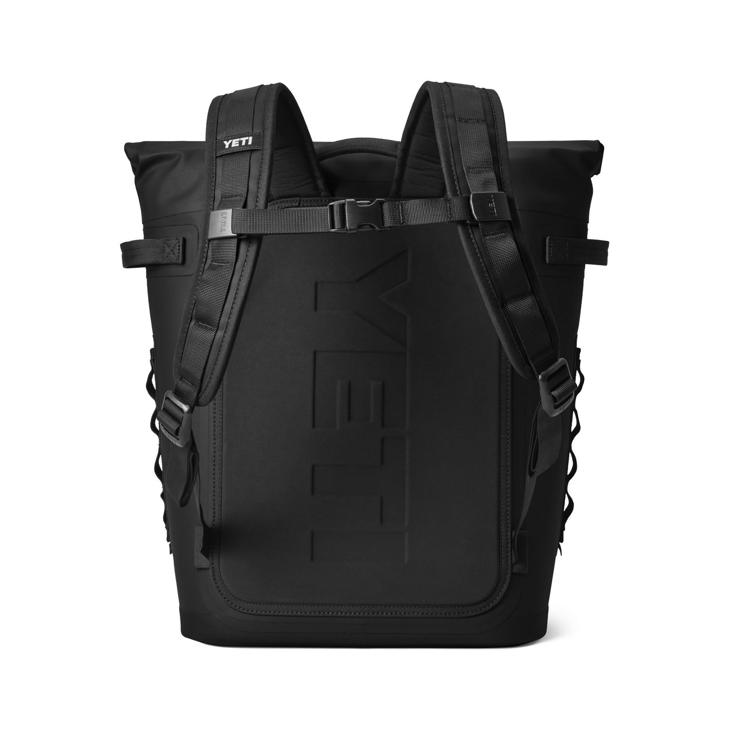 Yeti Hopper Backpack M20 2.0 Soft Cooler | Academy