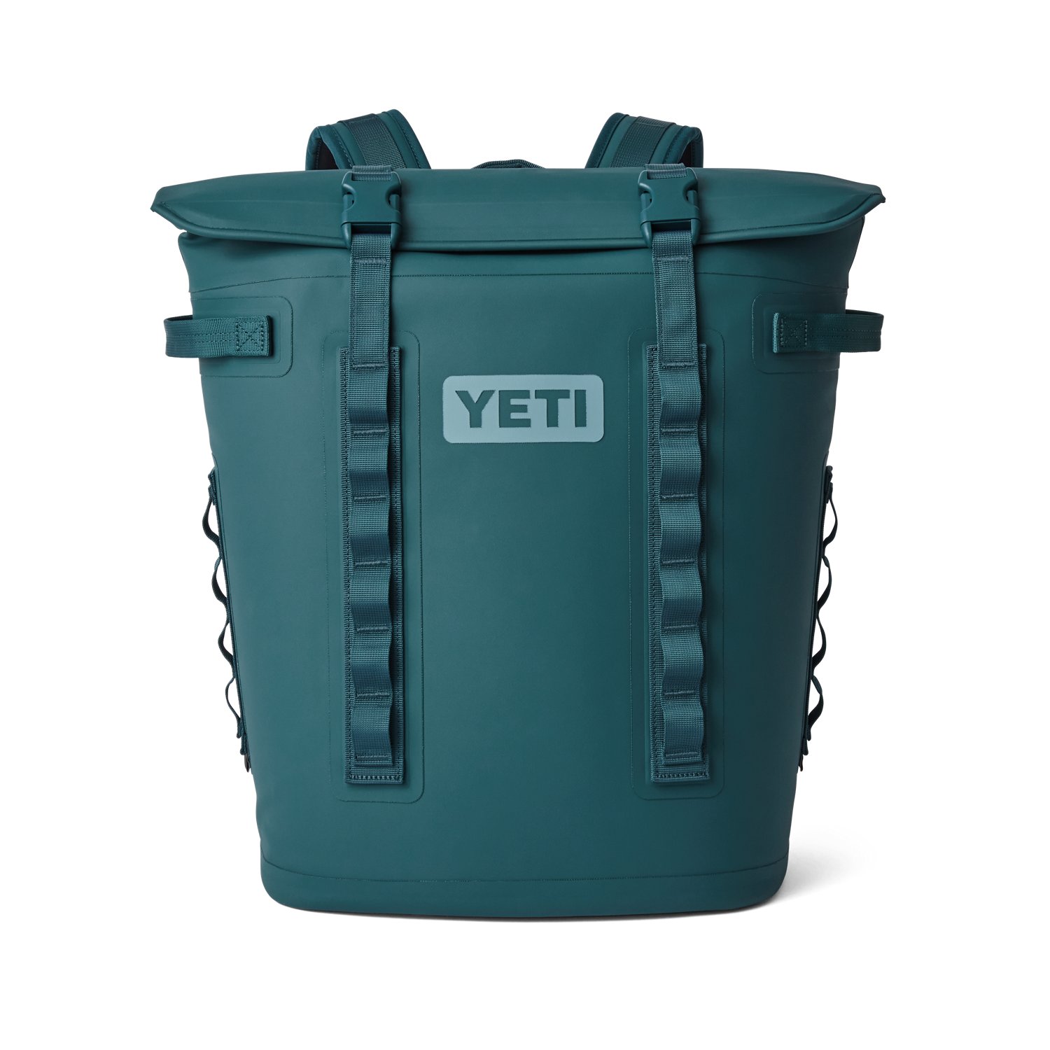 Yeti Hopper Backpack M20 2.0 Soft Cooler | Academy