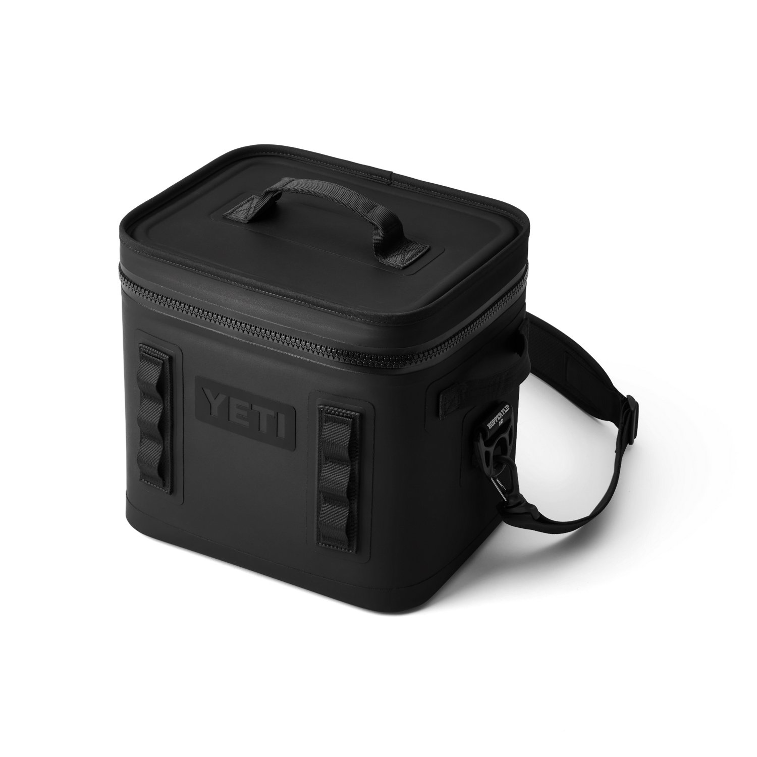 YETI Hopper Flip 12 Cooler | Free Shipping at Academy