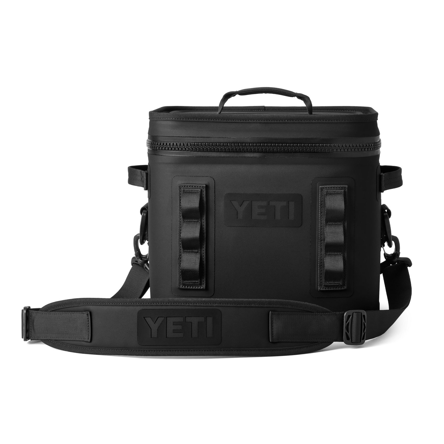 YETI Hopper Flip 12 Cooler | Free Shipping at Academy