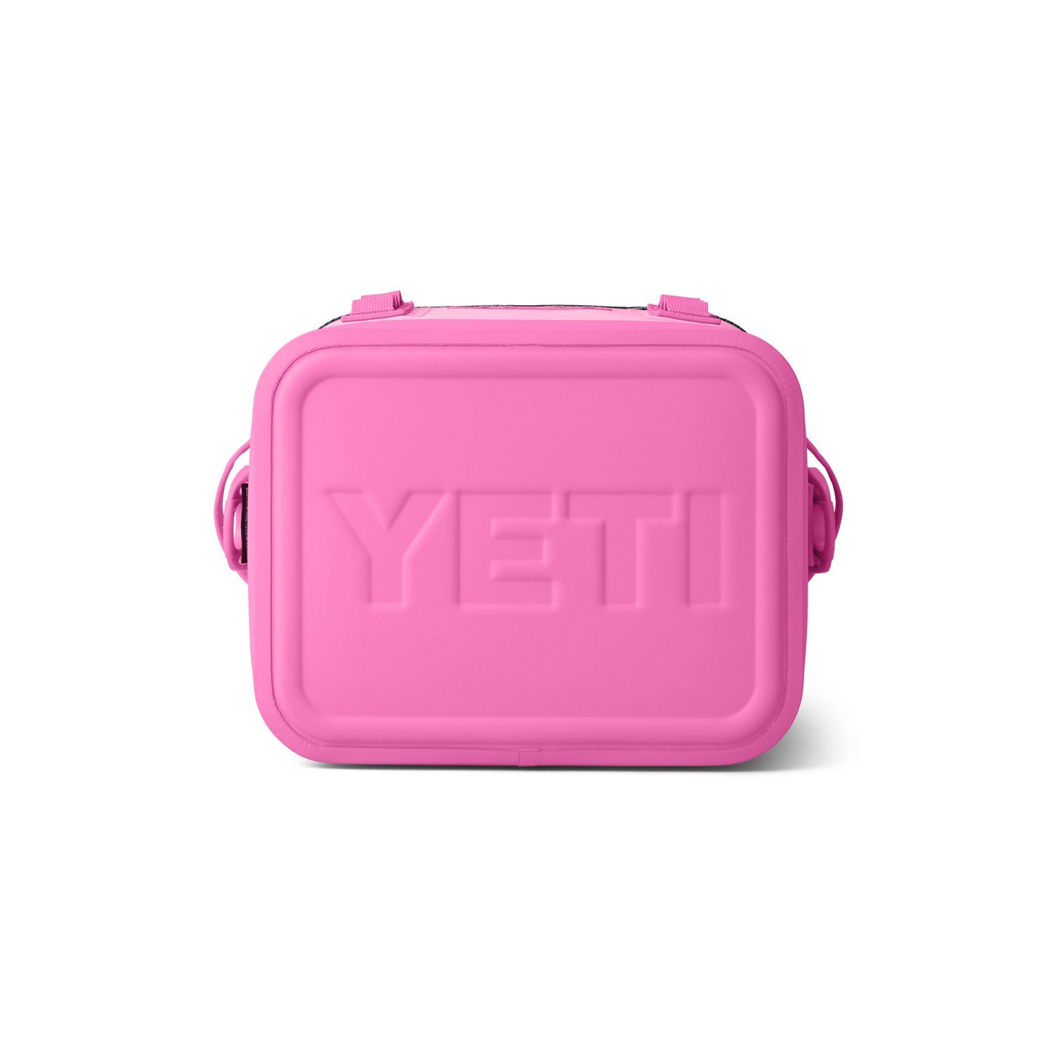 YETI Hopper Flip 12 Cooler – Color Power Pink Volume 12 Cans – Sansujyuku