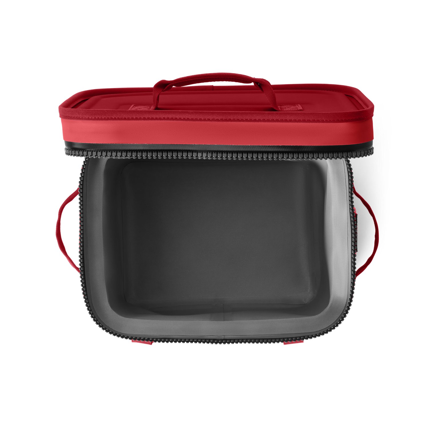 YETI Hopper Flip 12 Cooler | Free Shipping at Academy