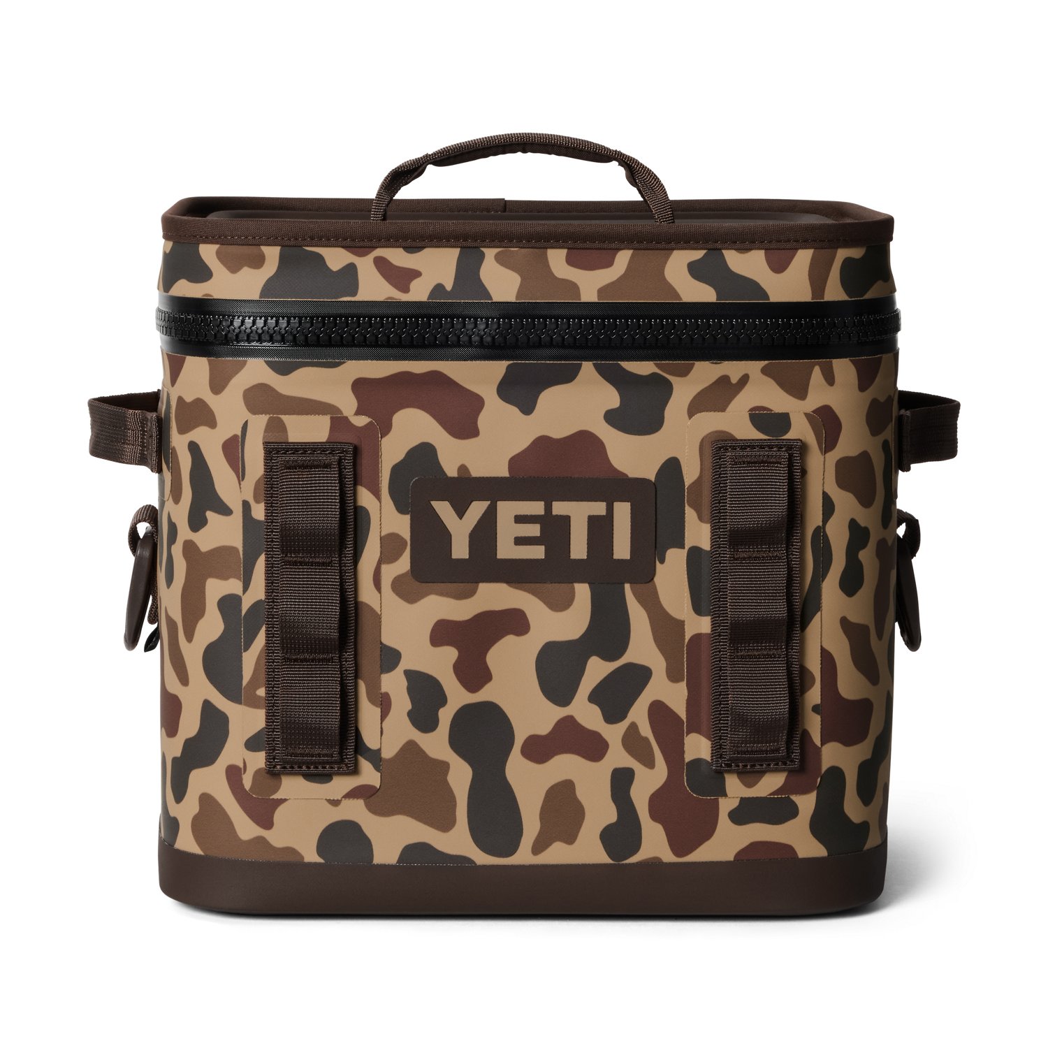 YETI Hopper Flip 12 Cooler | Free Shipping at Academy