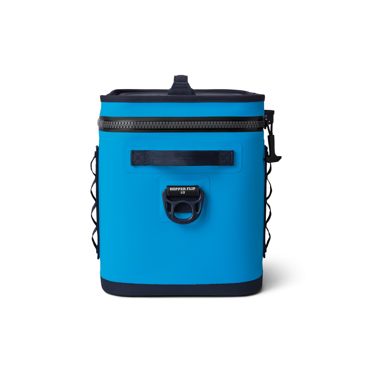 YETI Hopper Flip 18 Soft Cooler | Free Shipping at Academy