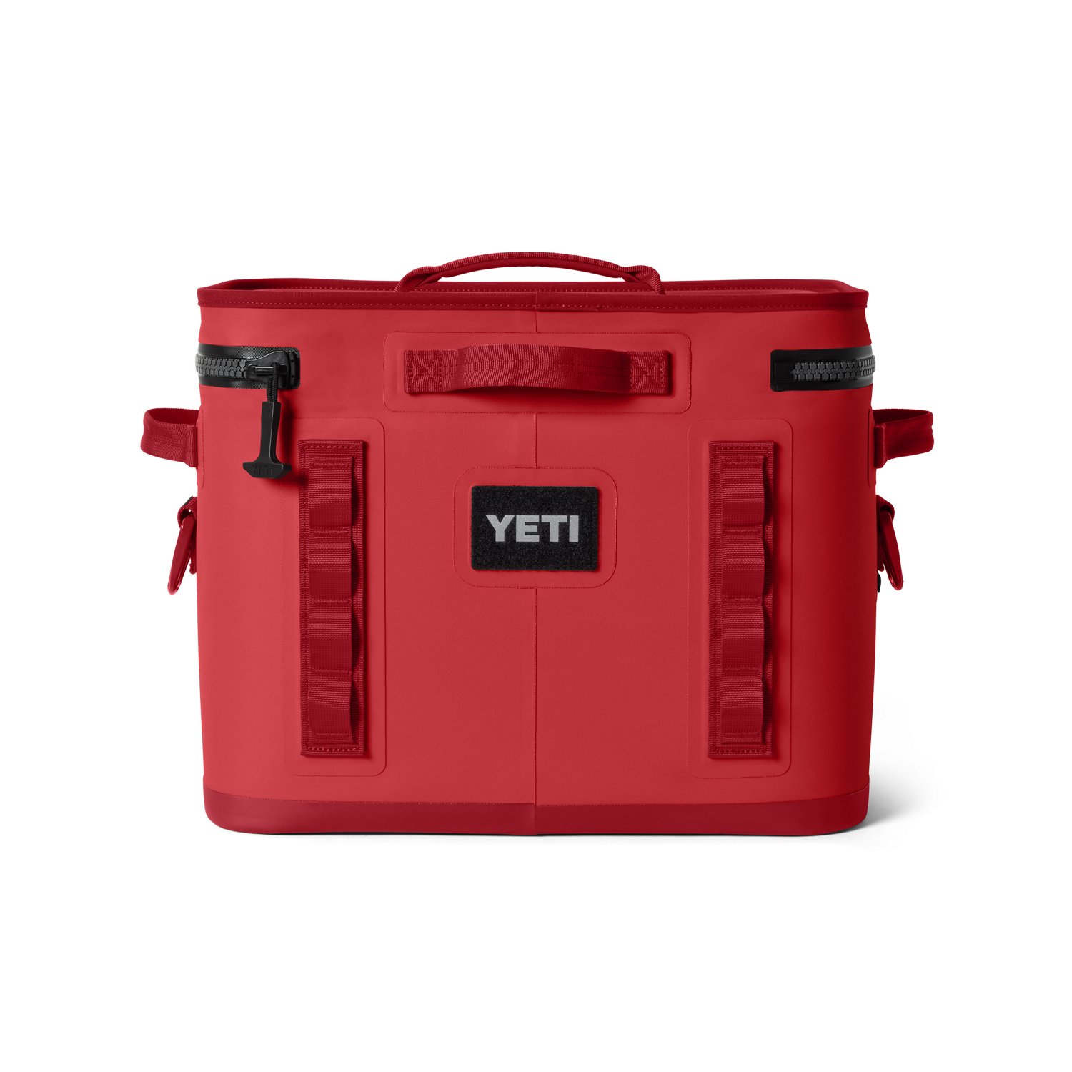 YETI Hopper Flip 18 Soft Cooler | Free Shipping at Academy