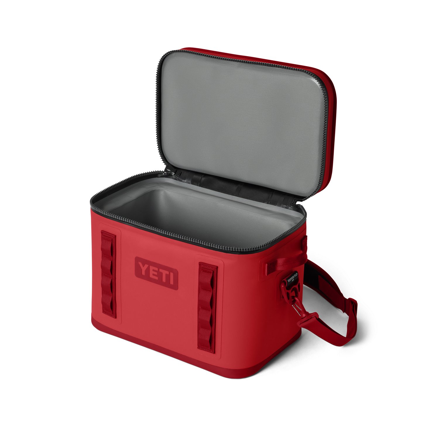 YETI Hopper Flip 18 Soft Cooler | Free Shipping at Academy